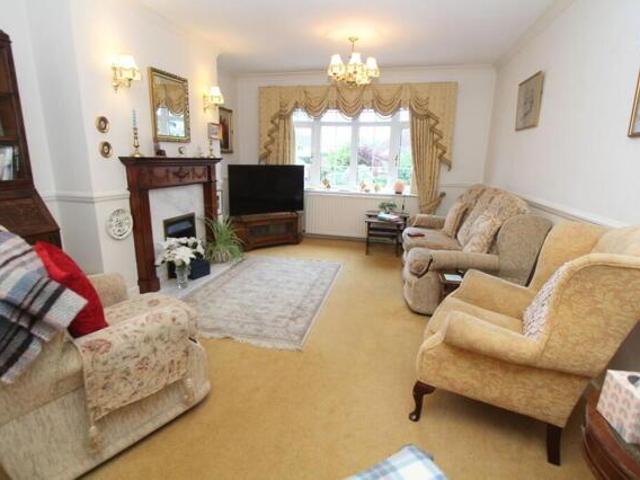 For Sale 2 Bedroom Bungalow Brierley Hill Dudley DLS99926236