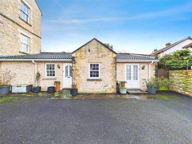 For Sale 2 Bedroom Bungalow Bristol City Of Bristol DS99237102