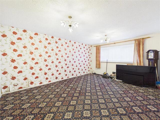 For Sale 2 Bedroom Bungalow Bristol City Of Bristol DS101678240