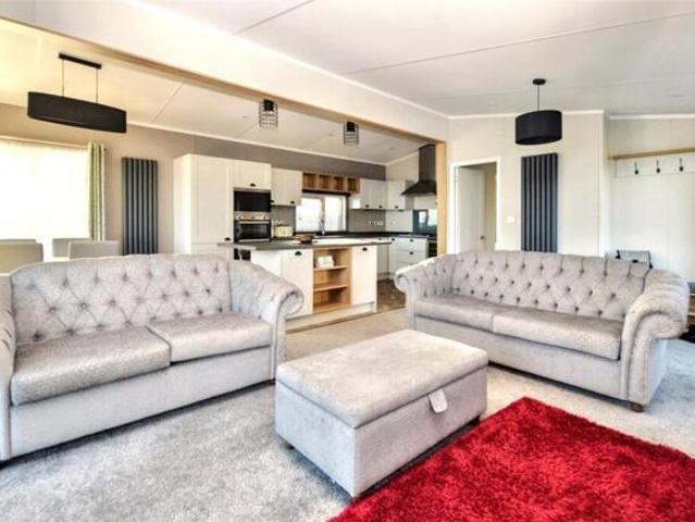 For Sale 2 Bedroom Bungalow Brixham Devon DLS95357438