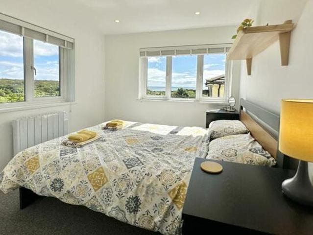 For Sale 2 Bedroom Bungalow Brixham Devon DLS100953759