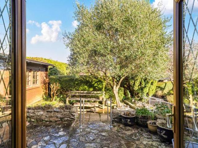 For Sale 2 Bedroom Bungalow Brixham Devon DS101931628