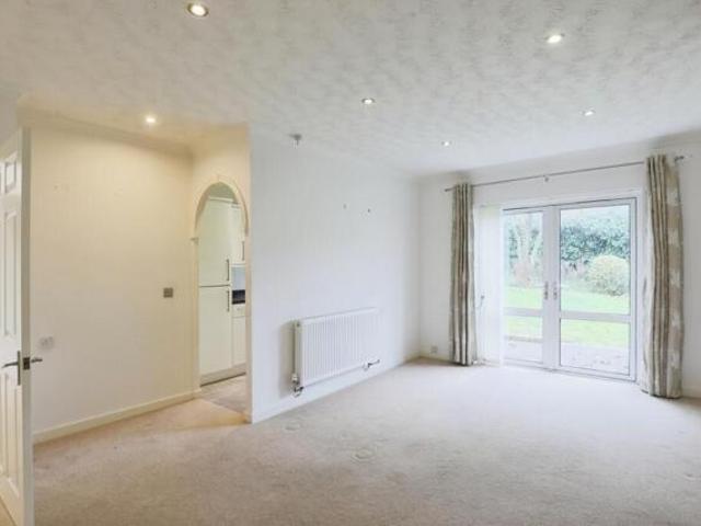 For Sale 2 Bedroom Bungalow Broadway Worcestershire DLS92904783