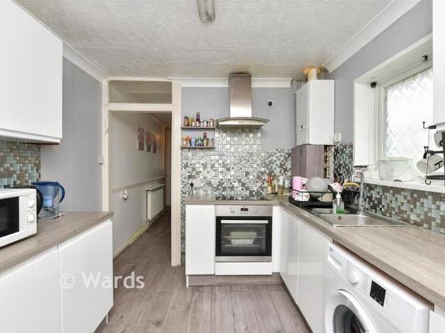For Sale 2 Bedroom Bungalow Broadstairs Kent DLS101678494