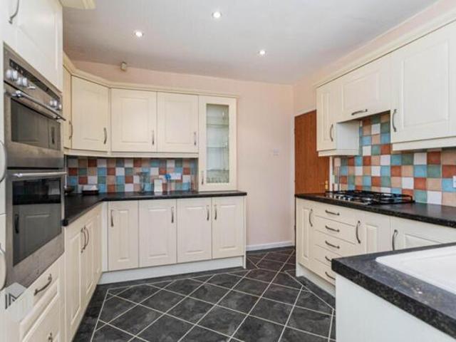 For Sale 2 Bedroom Bungalow Bury Bury DS100024114