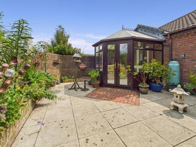For Sale 2 Bedroom Bungalow Gobowen Gobowen DS101677948