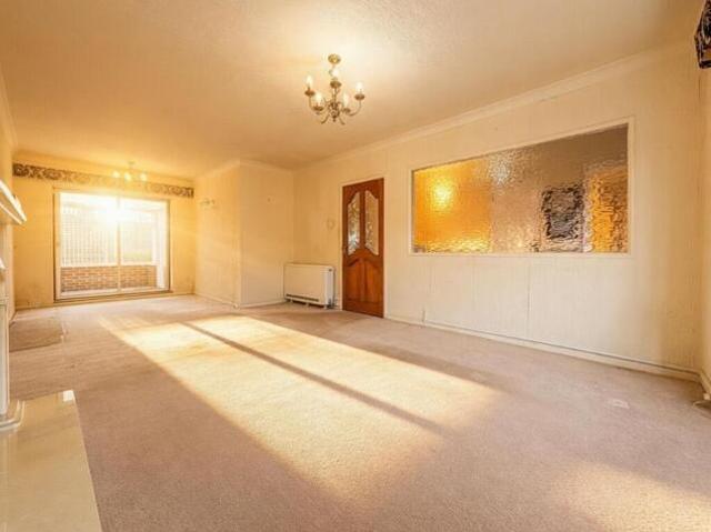 For Sale 2 Bedroom Bungalow Gateshead Tyne Y Wear DLS100503002
