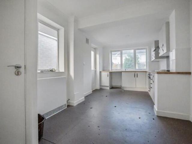 For Sale 2 Bedroom Bungalow Gillingham Medway DLS98377493