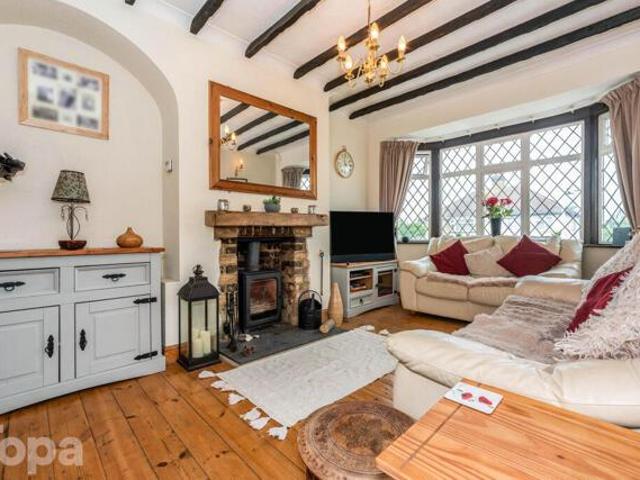 For Sale 2 Bedroom Bungalow Gravesend Kent DLS101278045