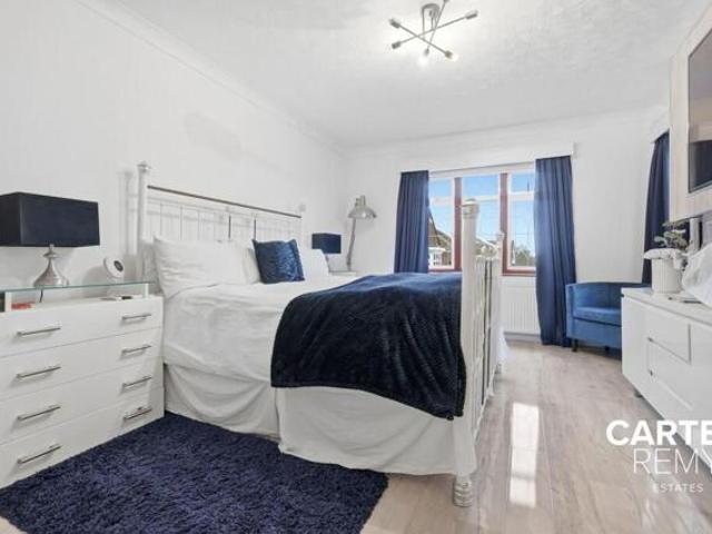 For Sale 2 Bedroom Bungalow Grays Thurrock DLS100917847