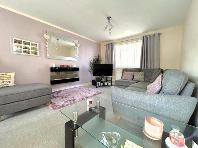 For Sale 2 Bedroom Bungalow Great Torrington Devon DS99092340