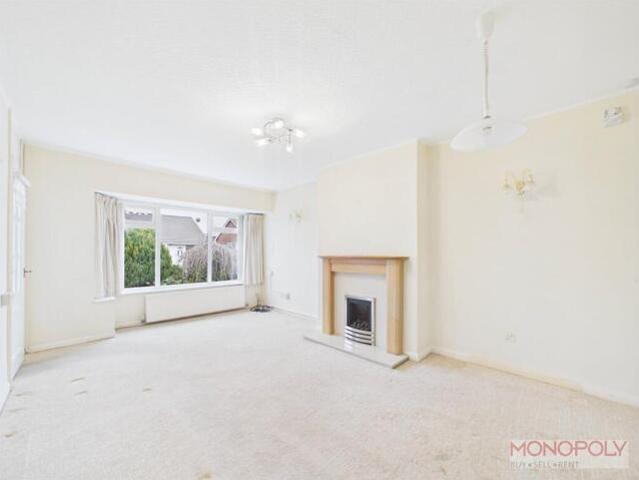 For Sale 2 Bedroom Bungalow Gresford Gresford DLS99986079