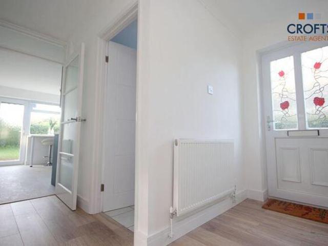 For Sale 2 Bedroom Bungalow Grimsby East Yorkshire DLS101676053