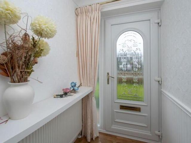 For Sale 2 Bedroom Bungalow Grimsby North East Lincolnshire DLS100058212