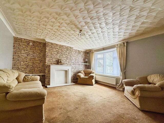 For Sale 2 Bedroom Bungalow Doncaster Doncaster DLS100426122