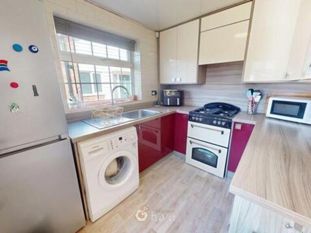 For Sale 2 Bedroom Bungalow Doncaster Doncaster DS101168432