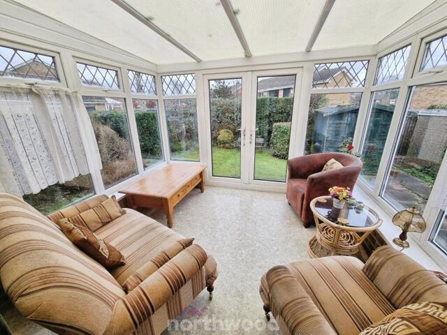For Sale 2 Bedroom Bungalow Doncaster Doncaster DS101316208