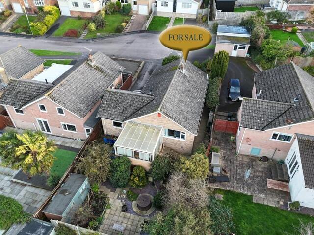 For Sale 2 Bedroom Bungalow Dorset Dorset DLS98434516