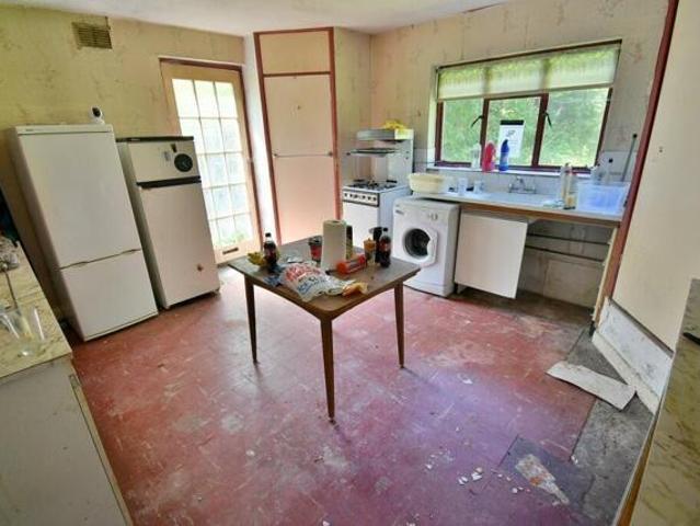 For Sale 2 Bedroom Bungalow Dorset Dorset DLS100540590