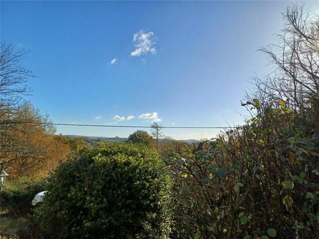 For Sale 2 Bedroom Bungalow Dorset Dorset DLS100786538