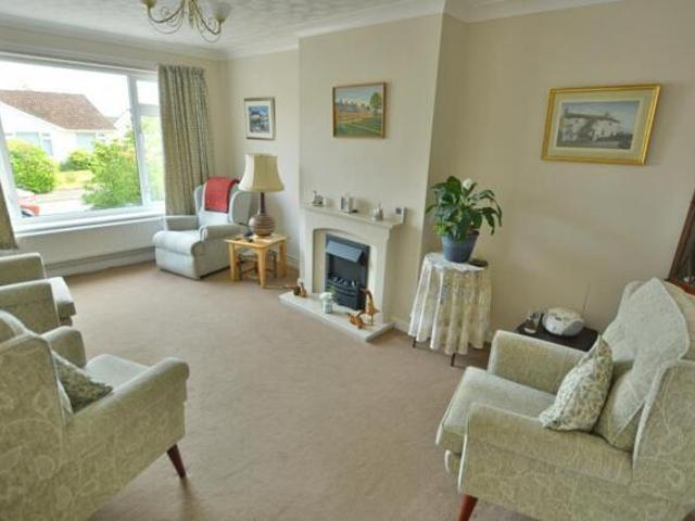 For Sale 2 Bedroom Bungalow Dorset Dorset DS98404422