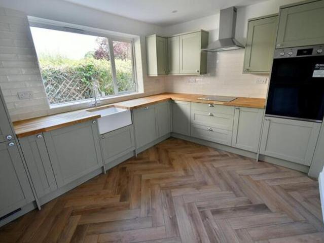 For Sale 2 Bedroom Bungalow Dorset Dorset DS99688169