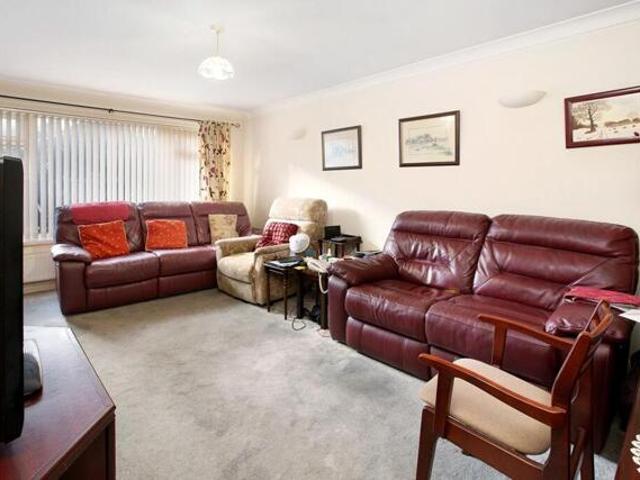 For Sale 2 Bedroom Bungalow Dawlish Devon DLS100578744
