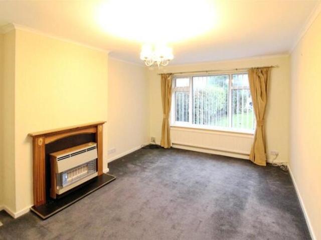 For Sale 2 Bedroom Bungalow Darlington Darlington DS100366418