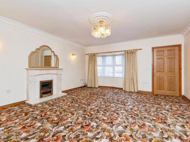 For Sale 2 Bedroom Bungalow Darlington Darlington DS100881412