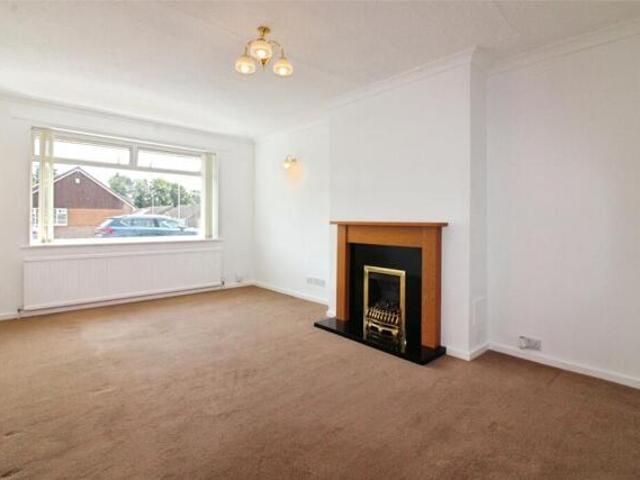 For Sale 2 Bedroom Bungalow Darlington Darlington DS99808615