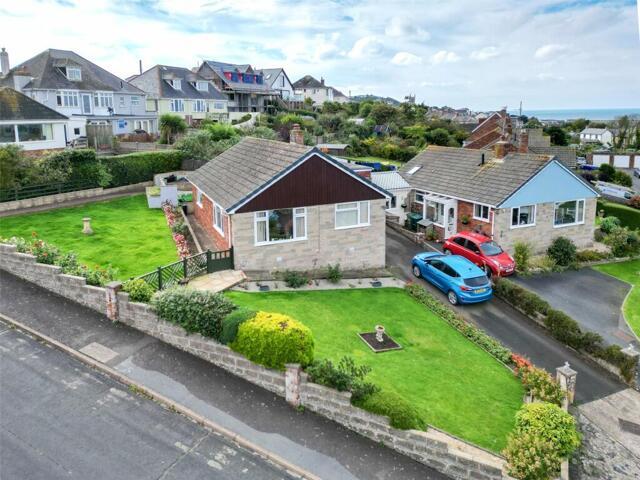 For Sale 2 Bedroom Bungalow Devon Devon DLS99952071