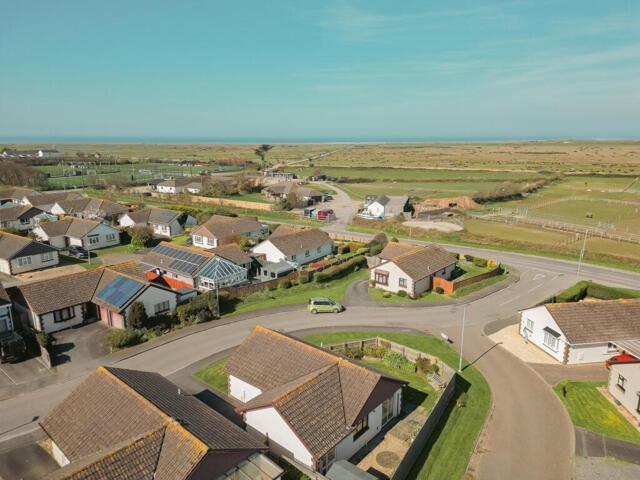 For Sale 2 Bedroom Bungalow Devon Devon DS101678458