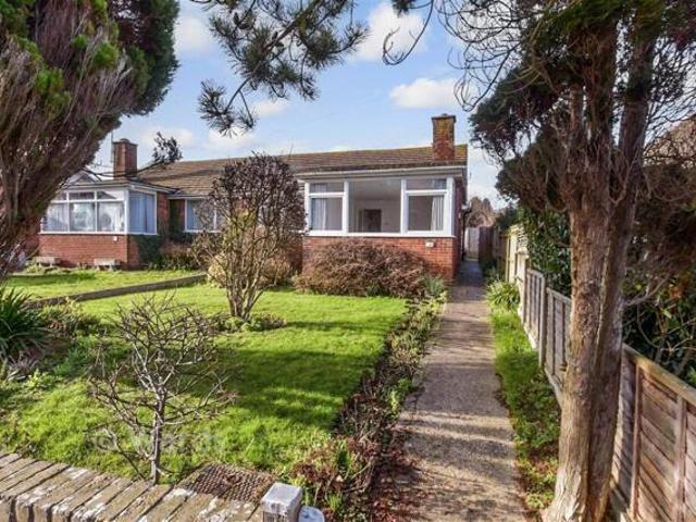 For Sale 2 Bedroom Bungalow Deal Kent DS101676377
