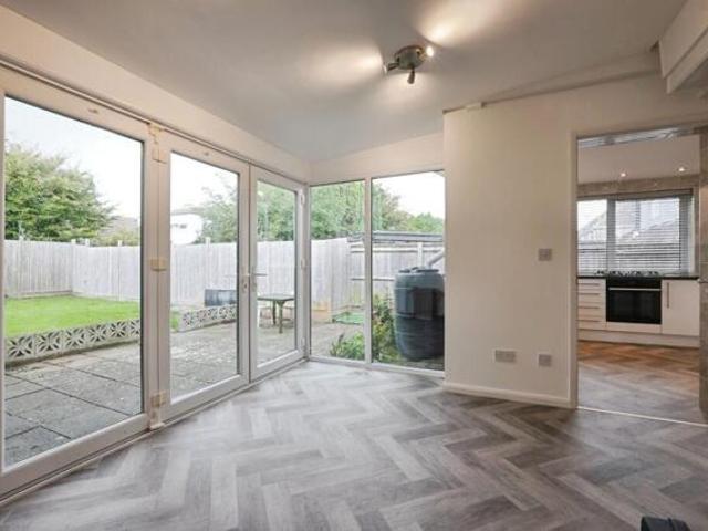 For Sale 2 Bedroom Bungalow Deal Kent DS98503622