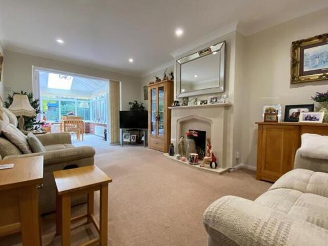 For Sale 2 Bedroom Bungalow Deal Kent DS98612213