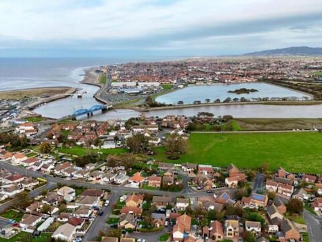 For Sale 2 Bedroom Bungalow Denbighshire Denbighshire DLS99840423