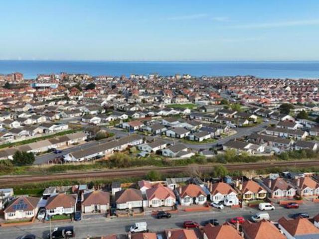 For Sale 2 Bedroom Bungalow Denbighshire Denbighshire DLS99952097