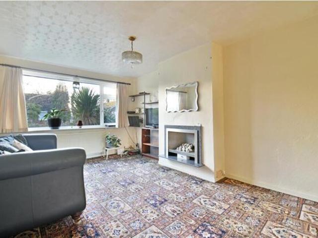 For Sale 2 Bedroom Bungalow Denton Tameside DS98766020
