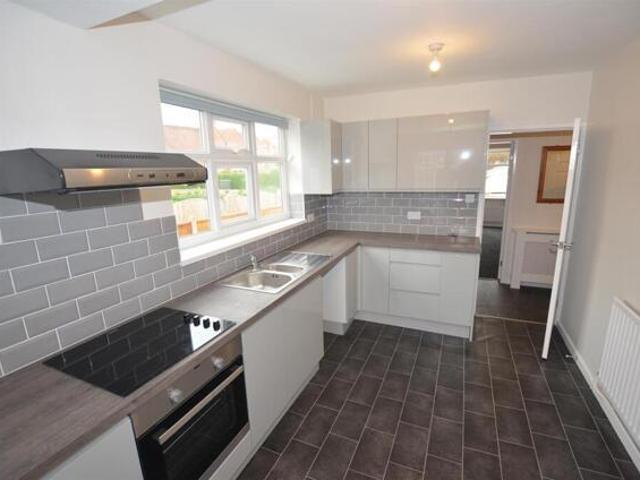 For Sale 2 Bedroom Bungalow Derby Derbyshire DLS101677772