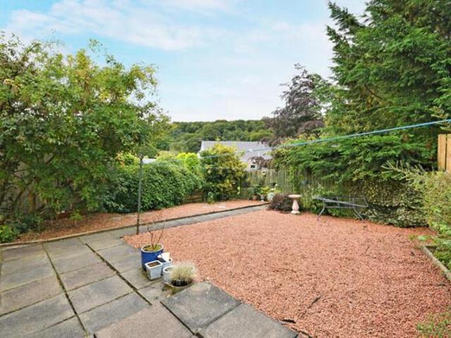 For Sale 2 Bedroom Bungalow Dundonald East Ayrshire DLS99926159