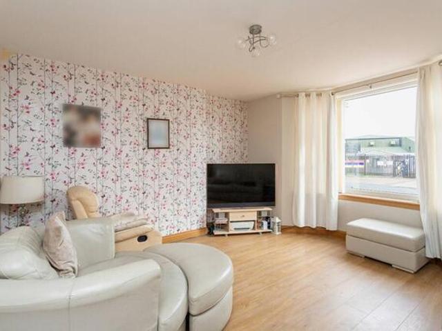 For Sale 2 Bedroom Bungalow Dundee City Dundee City DS100540706