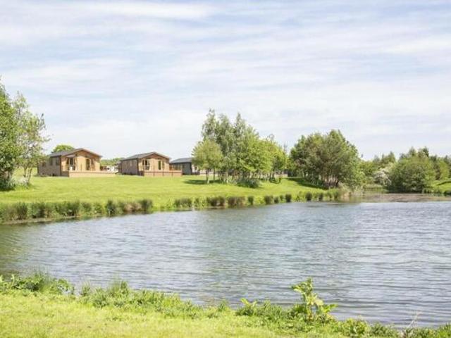 For Sale 2 Bedroom Bungalow Easingwold North Yorkshire DLS100649018
