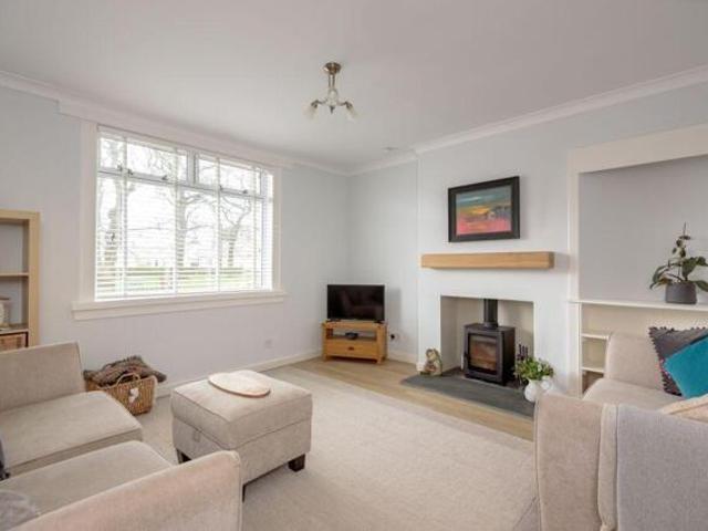 For Sale 2 Bedroom Bungalow East Lothian East Lothian DLS99237263