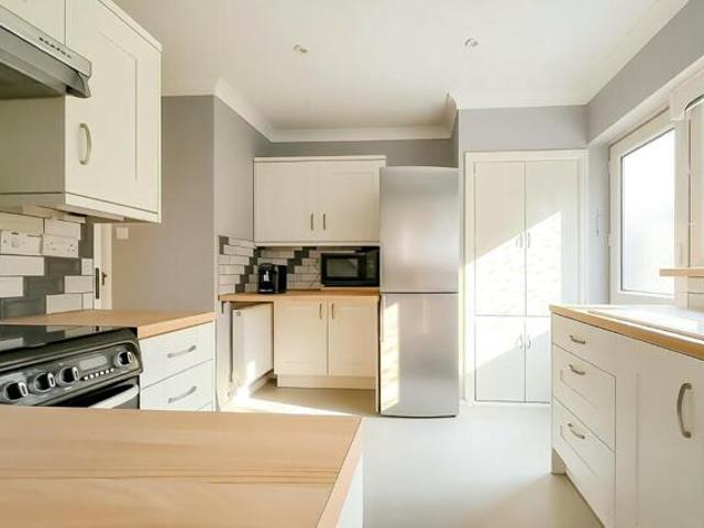 For Sale 2 Bedroom Bungalow East Preston West Sussex DS100787102