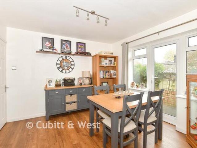 For Sale 2 Bedroom Bungalow East Sussex East Sussex DLS100854826