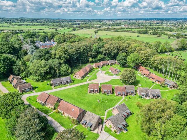 For Sale 2 Bedroom Bungalow East Sussex East Sussex DLS101119262