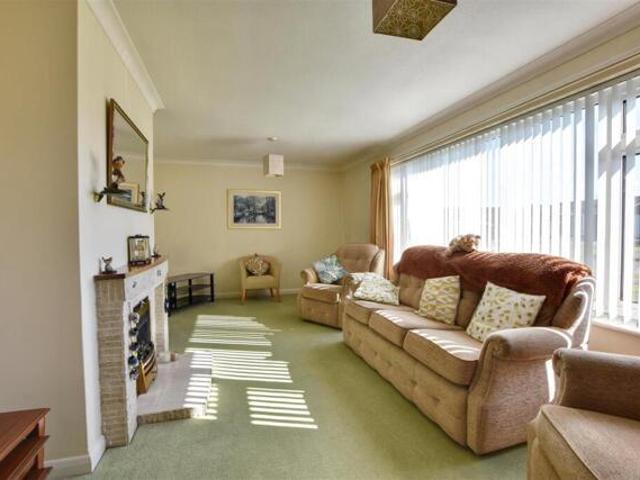 For Sale 2 Bedroom Bungalow East Sussex East Sussex DLS93344114