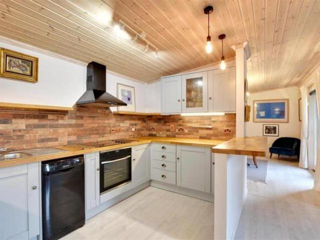 For Sale 2 Bedroom Bungalow East Sussex East Sussex DLS99523596