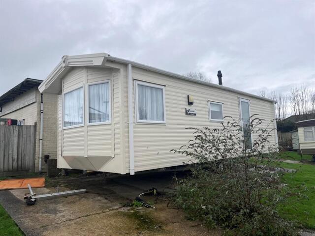 For Sale 2 Bedroom Bungalow East Sussex East Sussex DS99203969