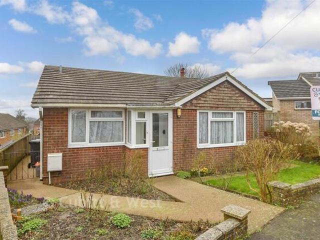 For Sale 2 Bedroom Bungalow East Sussex East Sussex DS101351693